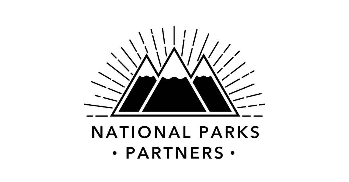 National Park Products | National Parks Partnership – Page 50